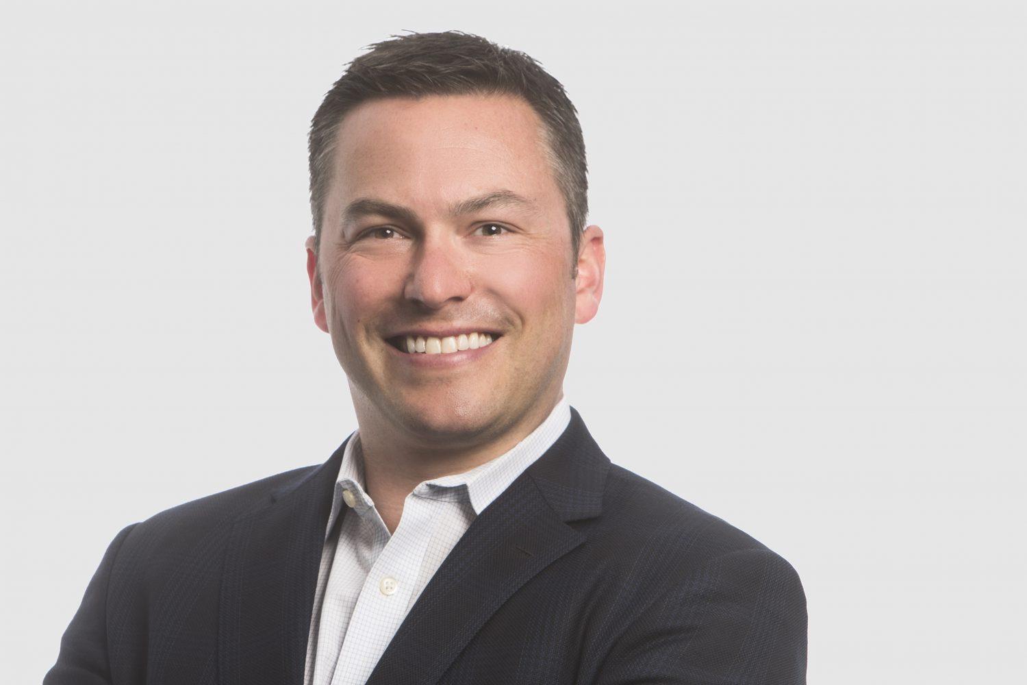 Who We Are – Flinn Ferguson