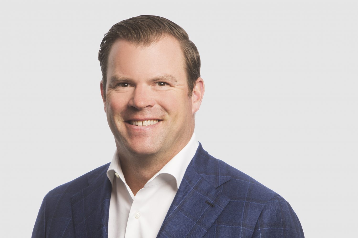 Who We Are – Flinn Ferguson