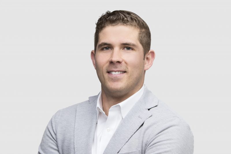 Who We Are – Flinn Ferguson