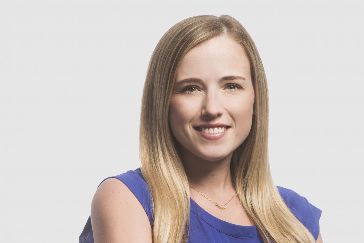 Who We Are – Flinn Ferguson