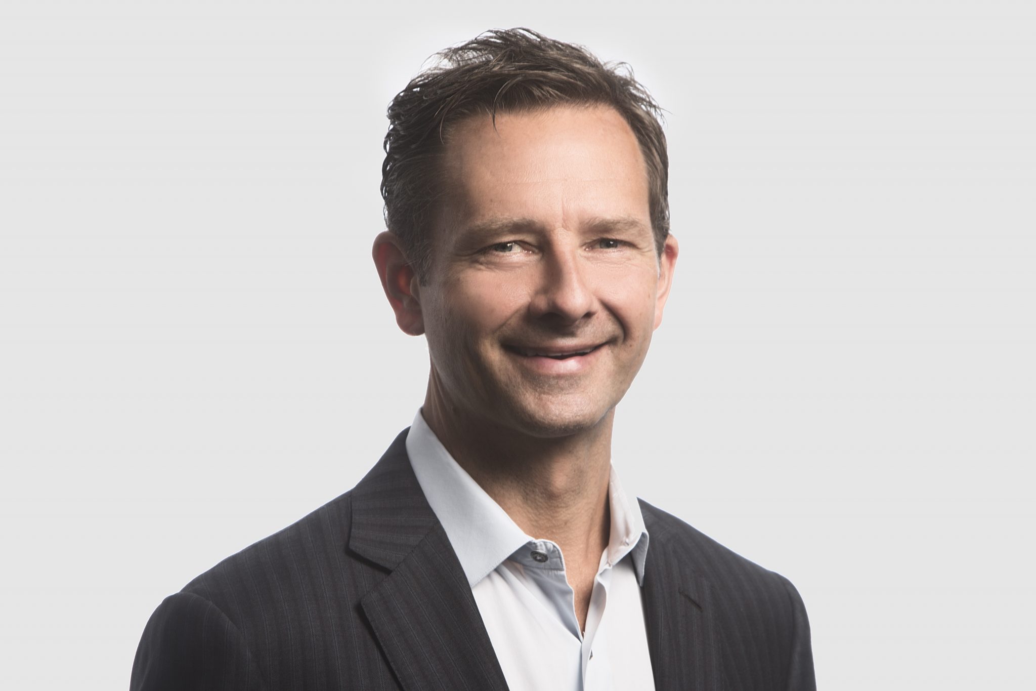 Who We Are – Flinn Ferguson