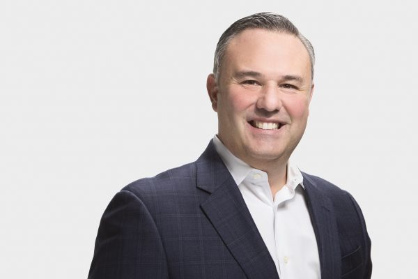 Who We Are – Flinn Ferguson