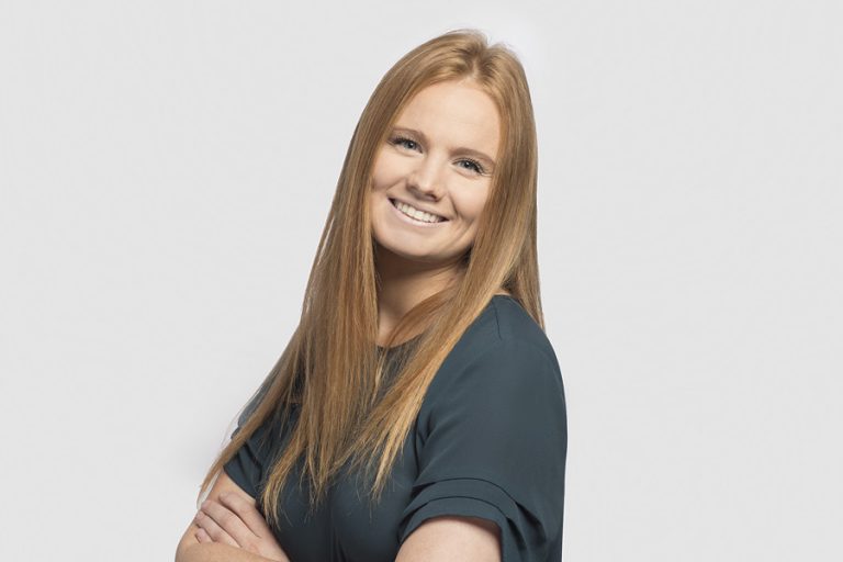 Who We Are – Flinn Ferguson