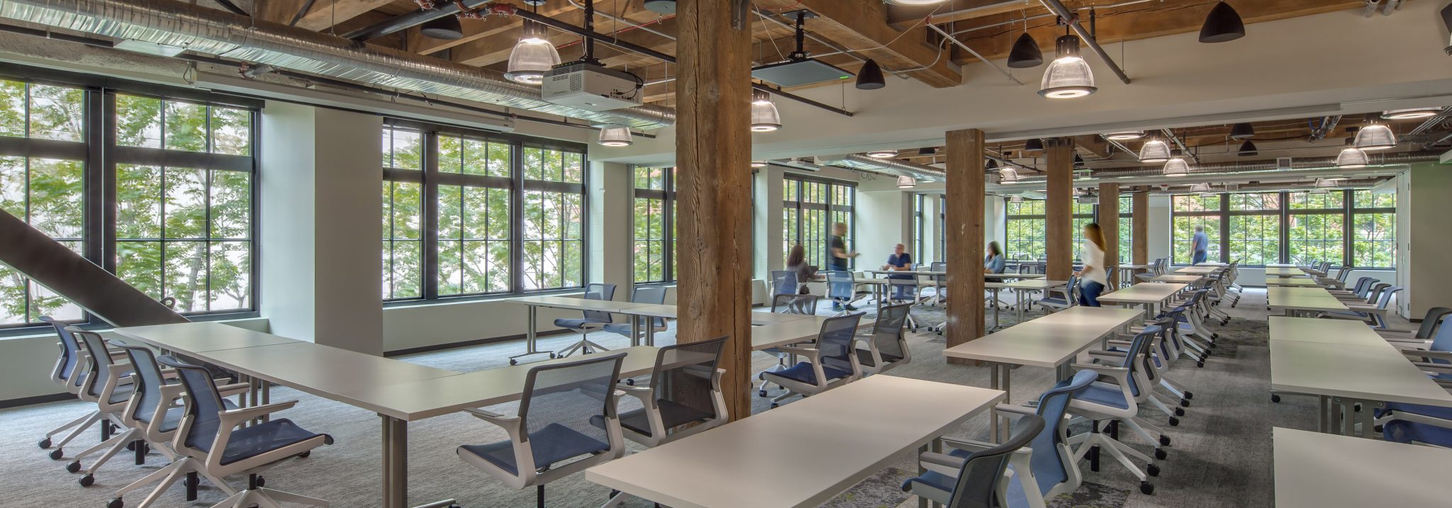 About Us – Flinn Ferguson