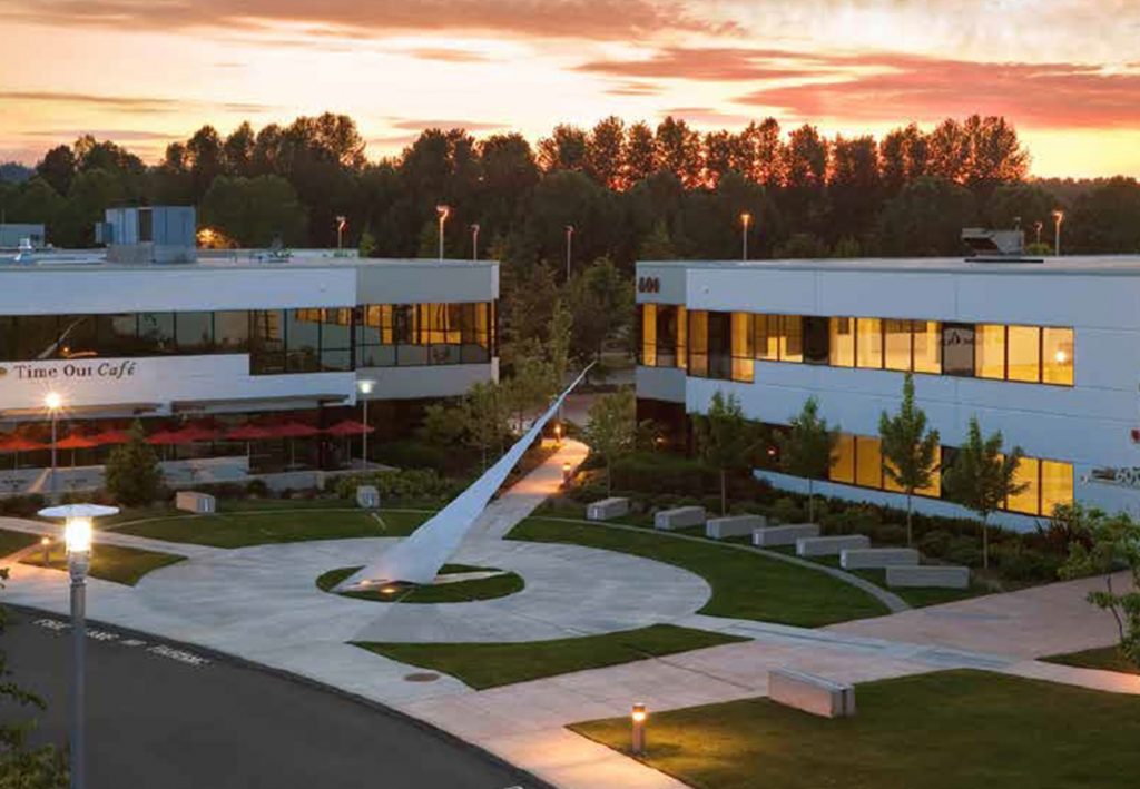 Microscan – Flinn Ferguson