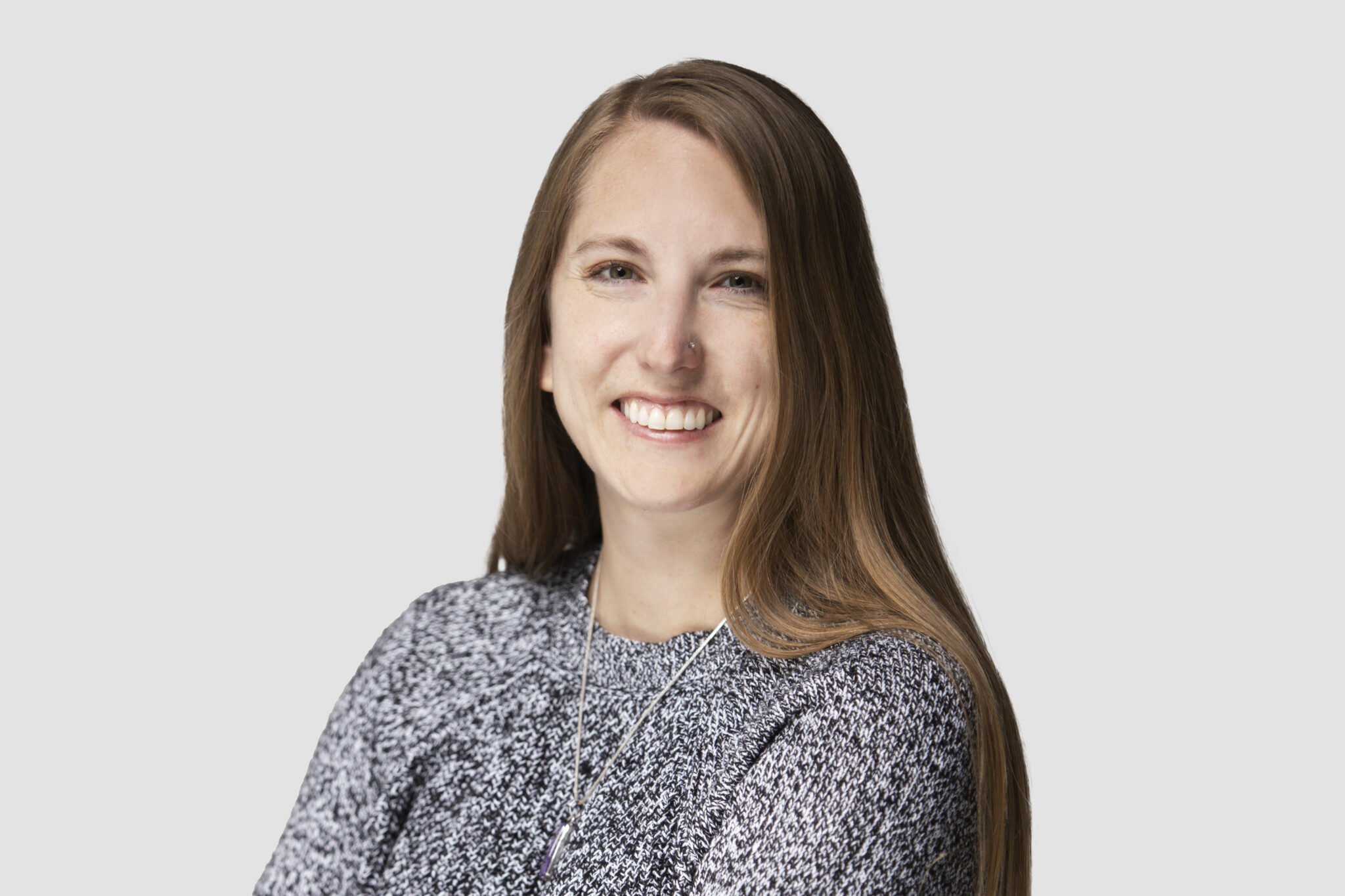 Who We Are – Flinn Ferguson